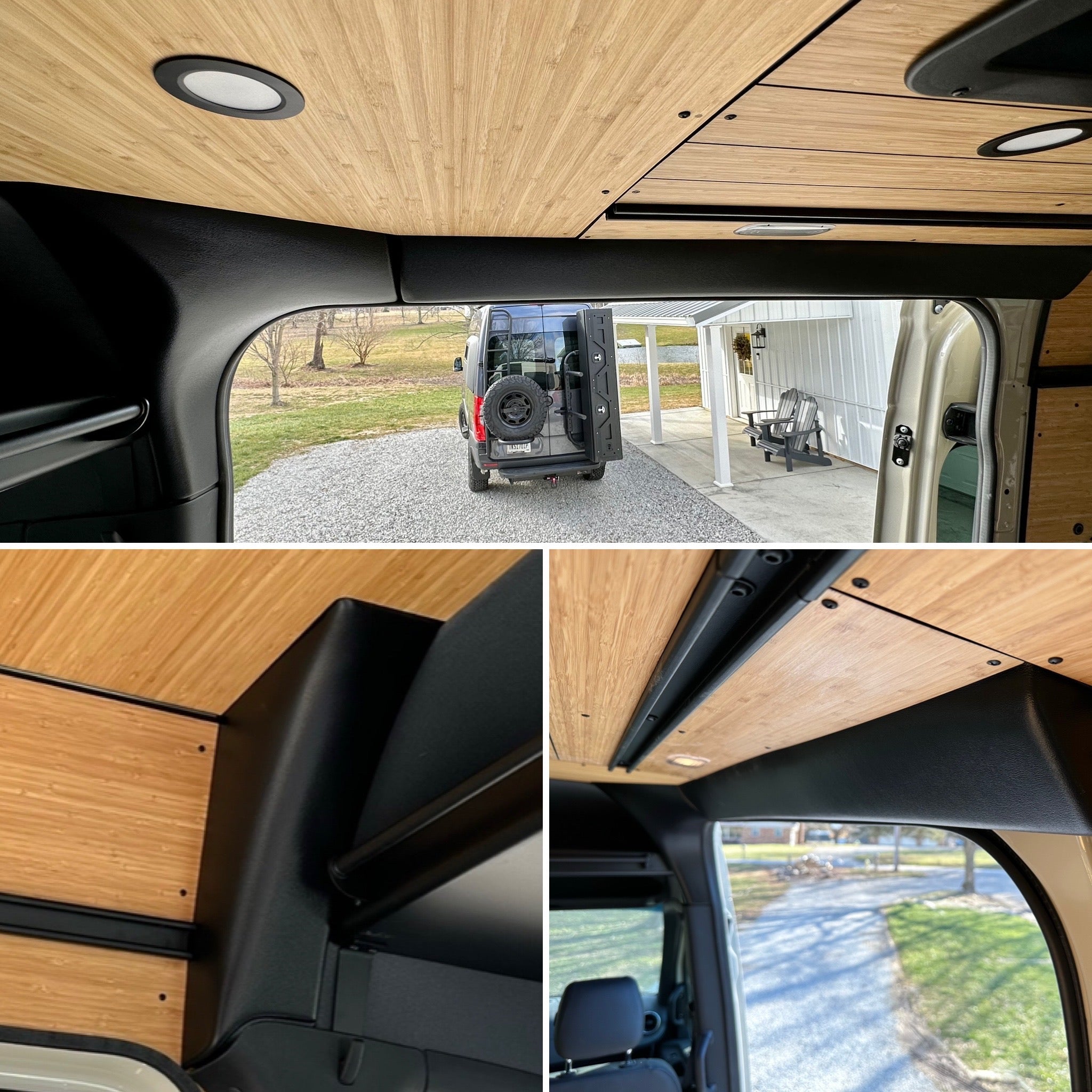 Build faster. Retain differentiation. GoCode Enables Scaled Artistry.