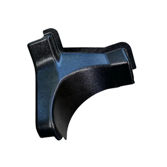 Ford Transit Mid Roof – GoCode