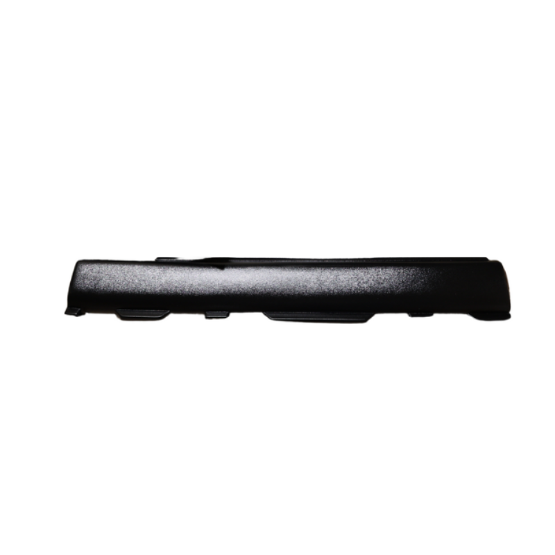 Sprinter Fast Track Over-Slider Kit – GoCode