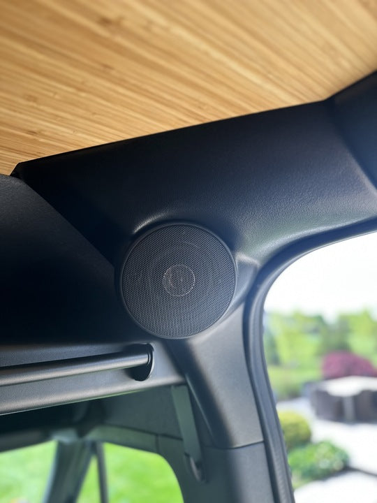 Products – GoCode Overland